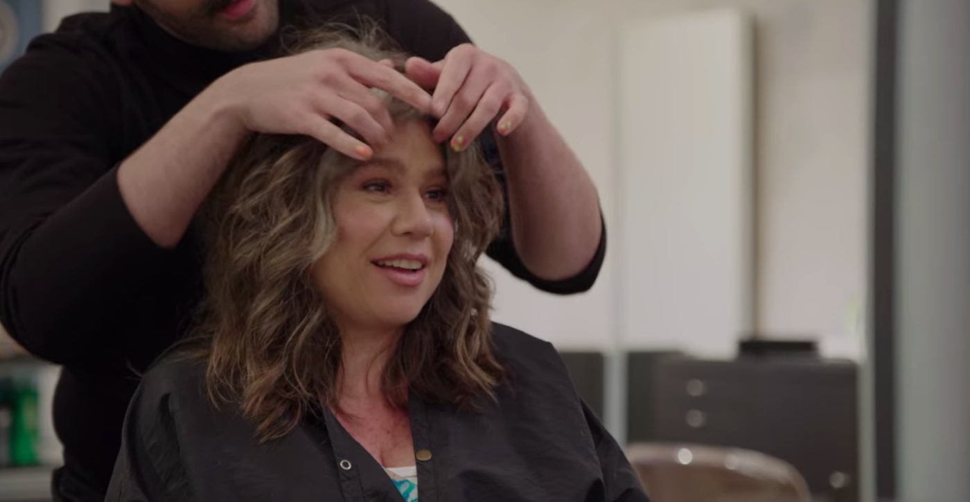 Jennifer Sweeney Now 2020: Where is Queer Eye Hero Today? Update