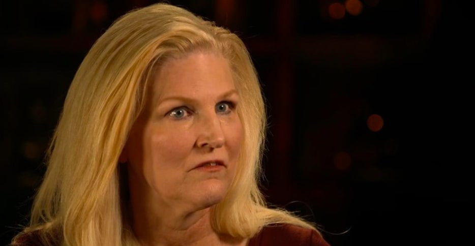 Debra Oles: Where is Rod Covlin's Ex-Girlfriend Today? Update