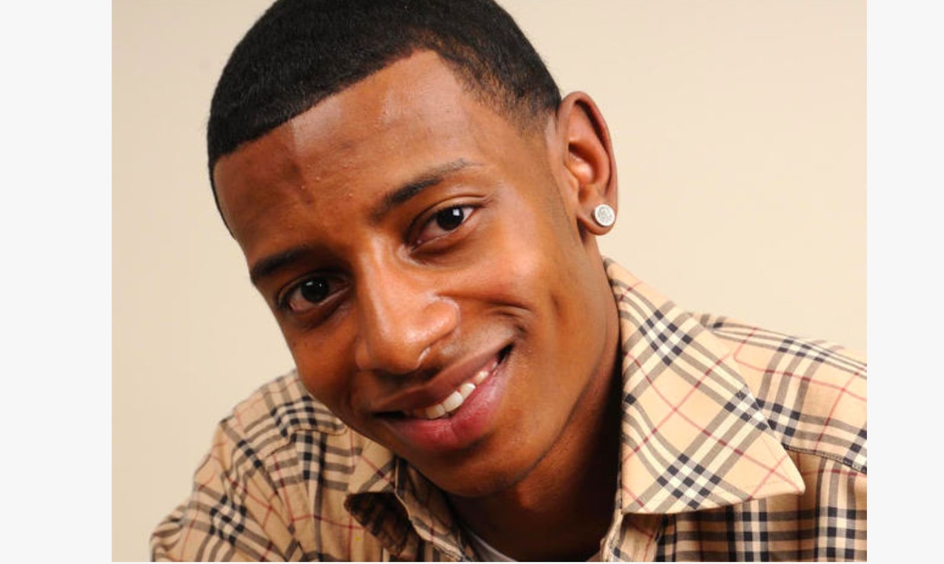 Danroy “DJ” Henry Jr Death: Was He Murdered? How Did He Die?