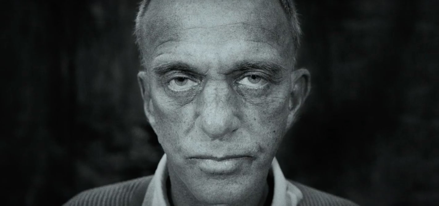 Roy Cohn Death: How Did Roy Cohn Die?