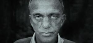 Roy Cohn Death: How Did Roy Cohn Die?