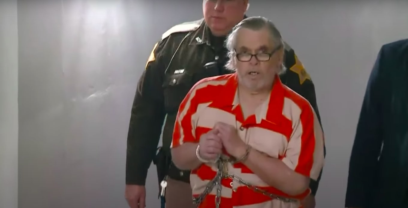 April Tinsley’s Murder: Who Killed Her? How Did She Die?