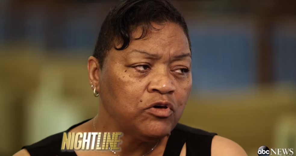 Venida Browder's Death: How Did Kalief Browder's Mother Die?