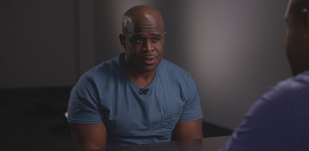 Corey Atchison Now 2020: Where is Corey Atchison Today?