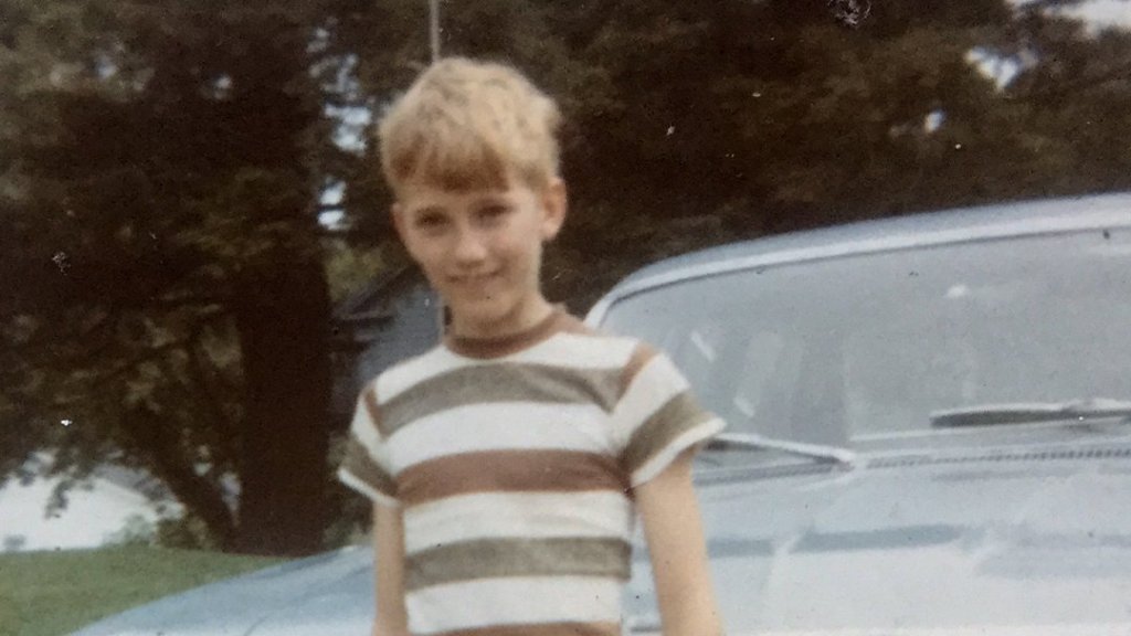 Was Tom Warner Really Abducted By Aliens? Where Is Tom Warner Now in 2020?