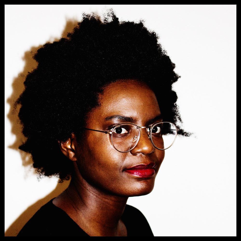 8 Best Anti-Racism Podcasts You Must Listen To