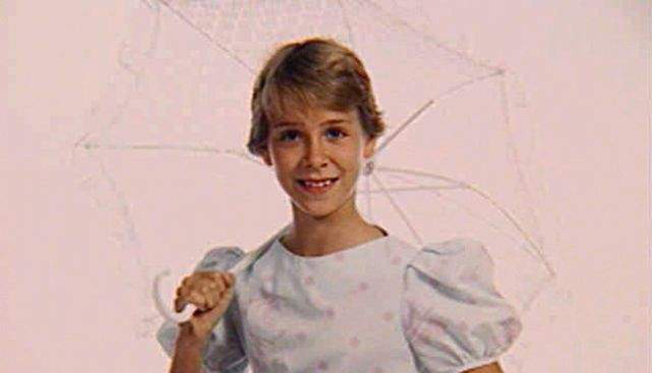 Arlena Twigg's Death: How Did the Switched at Birth Girl Die?