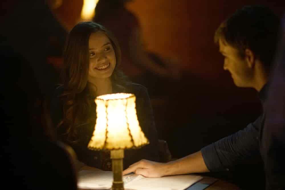 Lifetime's Deadly Second Chances: All Shooting Locations and Cast Details