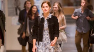 Before I Fall Ending, Explained | Is Sam Dead? Time Loop/ Final Scene ...