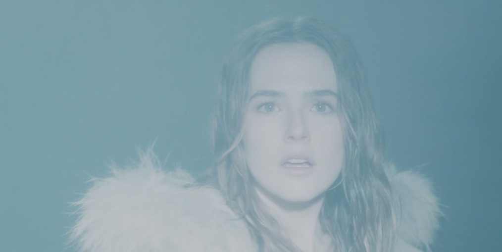 Before I Fall Ending, Explained | Is Sam Dead? Time Loop/ Final Scene ...