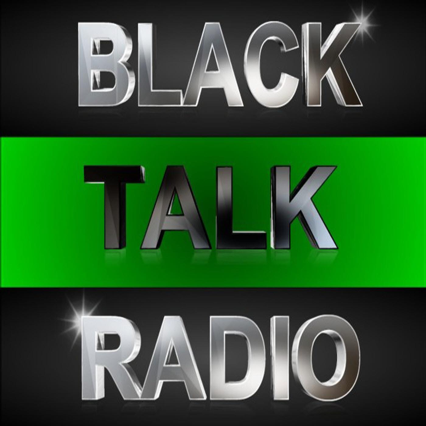 8 Best Podcasts About Racism | Top Black Lives Matter Podcasts
