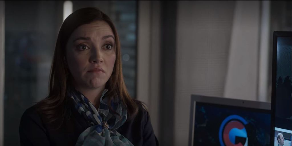 Carolina Tello Now 2020: Where is Lilly Tellez Today? Update