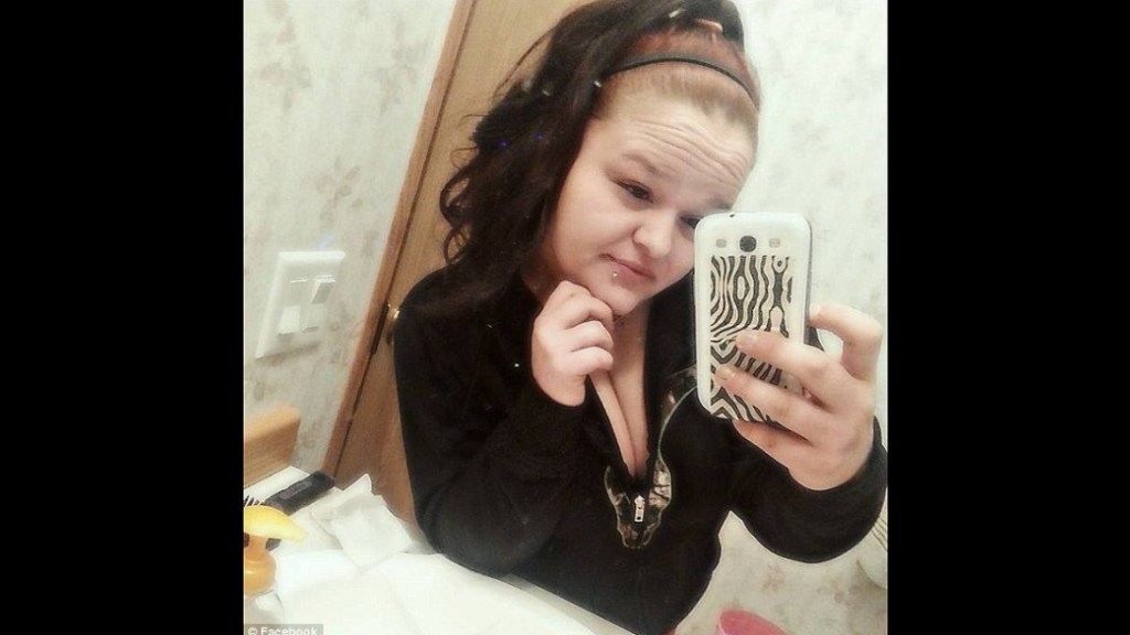 Cheyenne Clough Murder: Hiow Did She Die? Who Killed Her?