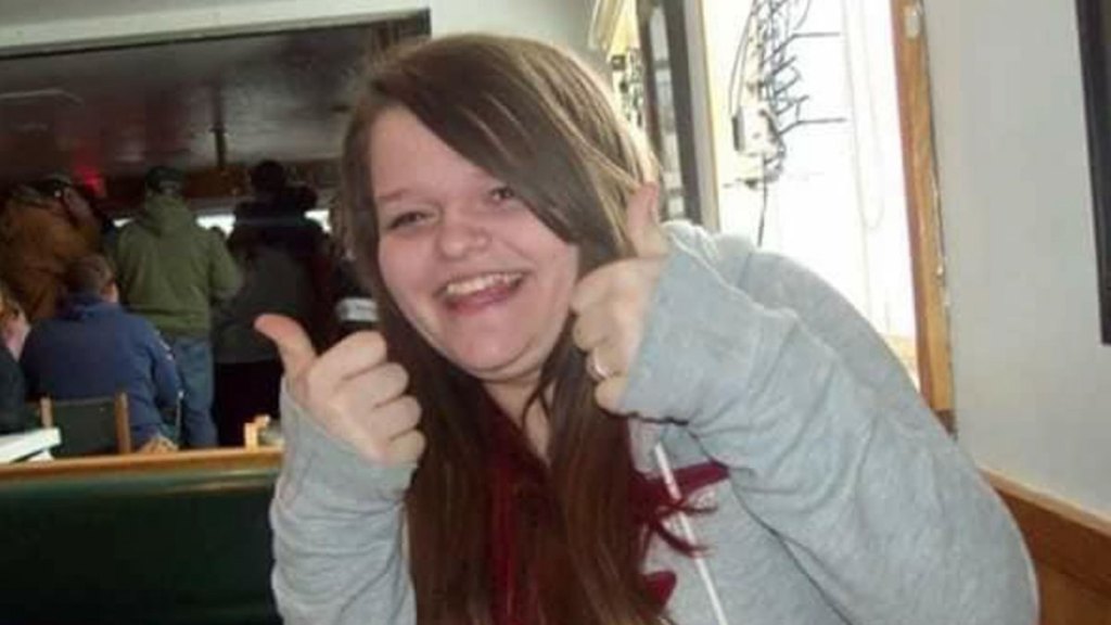 Cheyenne Clough Murder: Hiow Did She Die? Who Killed Her?