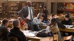 Is Coach Carter a True Story? Who is Kenny Ray Carter?