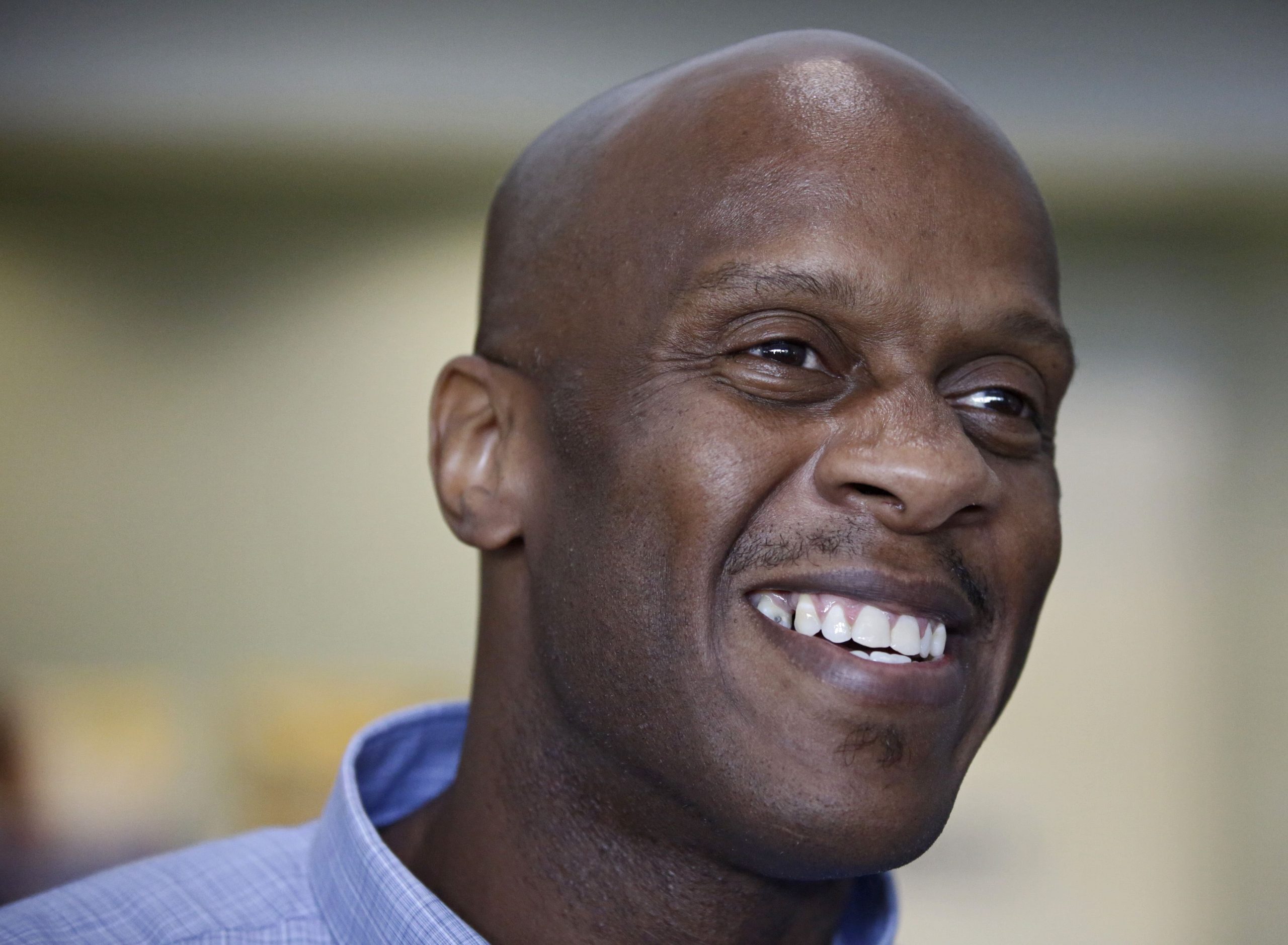 Corey Atchison Now 2020: Where is Corey Atchison Today?