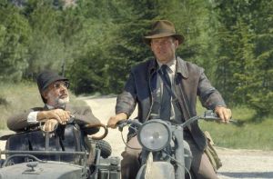 Where Was Indiana Jones and the Last Crusade Filmed? All Filming Locations