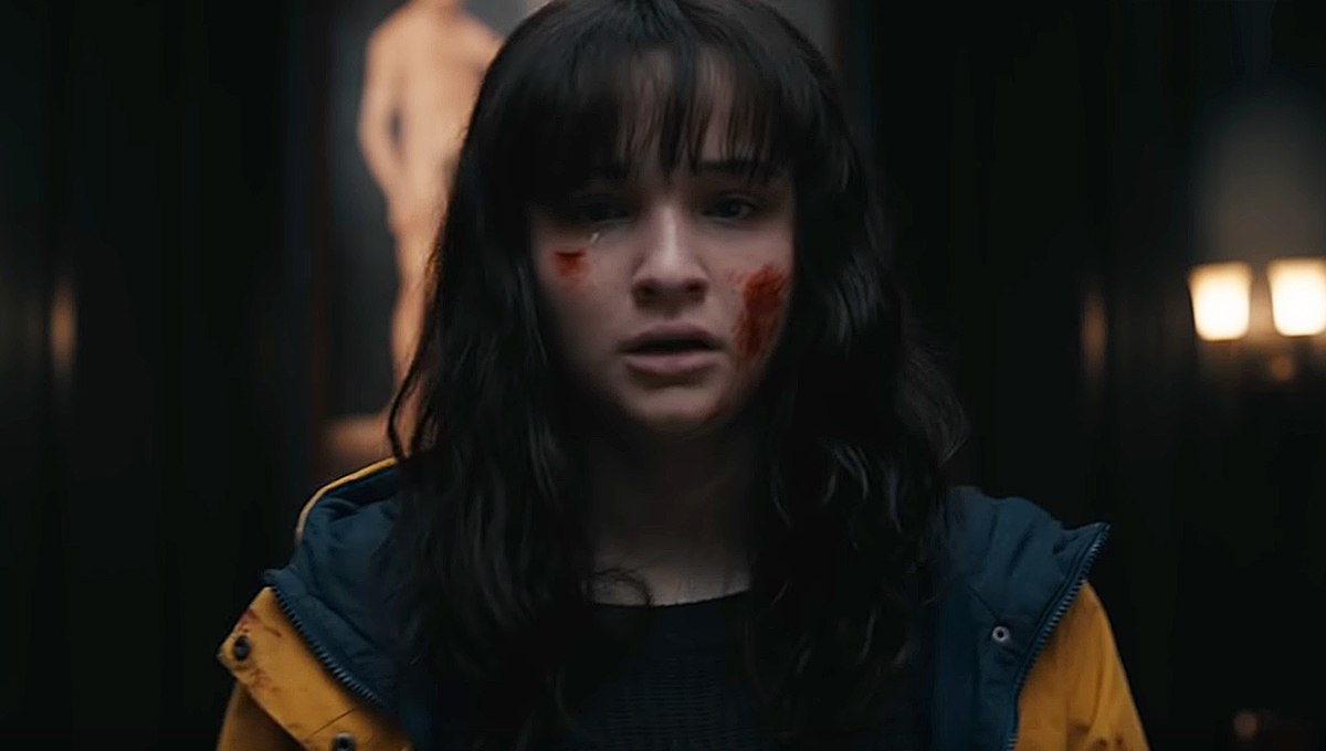 Dark Season 3 Ending, Explained | What Happened to Jonas and Martha?