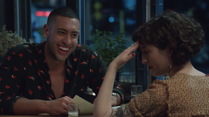 Dating Around Season 1 Couples: Who Are Still Together? Where Are They Now?