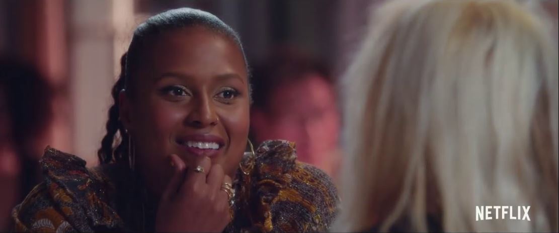 Are Deva and Maria From Dating Around Still Together? Where Are They Now?