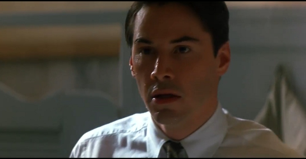 The Devil's Advocate Ending, Explained | 1997 Movie Plot Summary