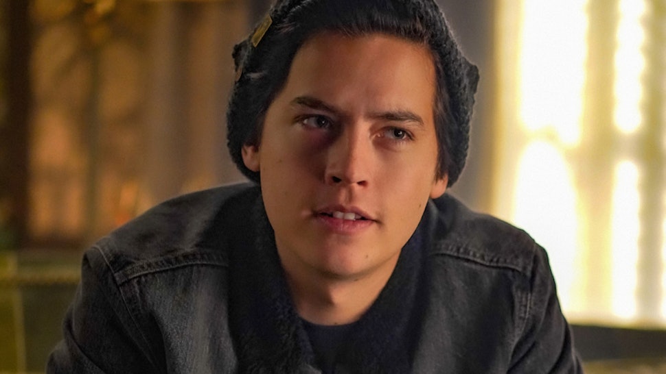 Does Jughead Really Die in Riverdale Season 4? What Happens to Jughead?