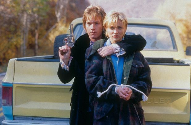 Movies Like 365 Days | 7 Best Erotic Movies Similar to 365 Dni