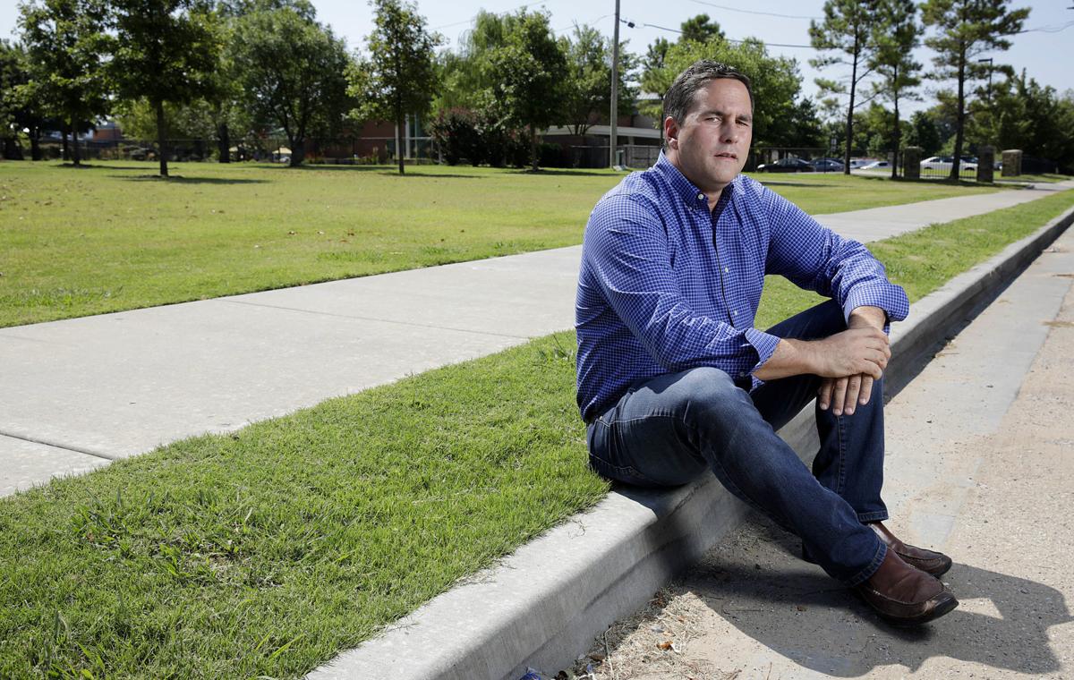 Eric Cullen Now 2020: Where is the Private Investigator Today?