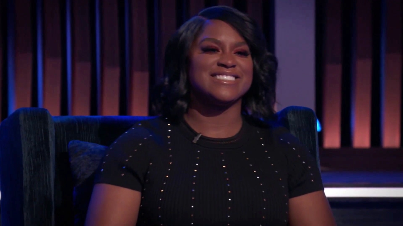 Who is Ester Dean From Songland? What Are Her Songs? What's Her Net Worth?