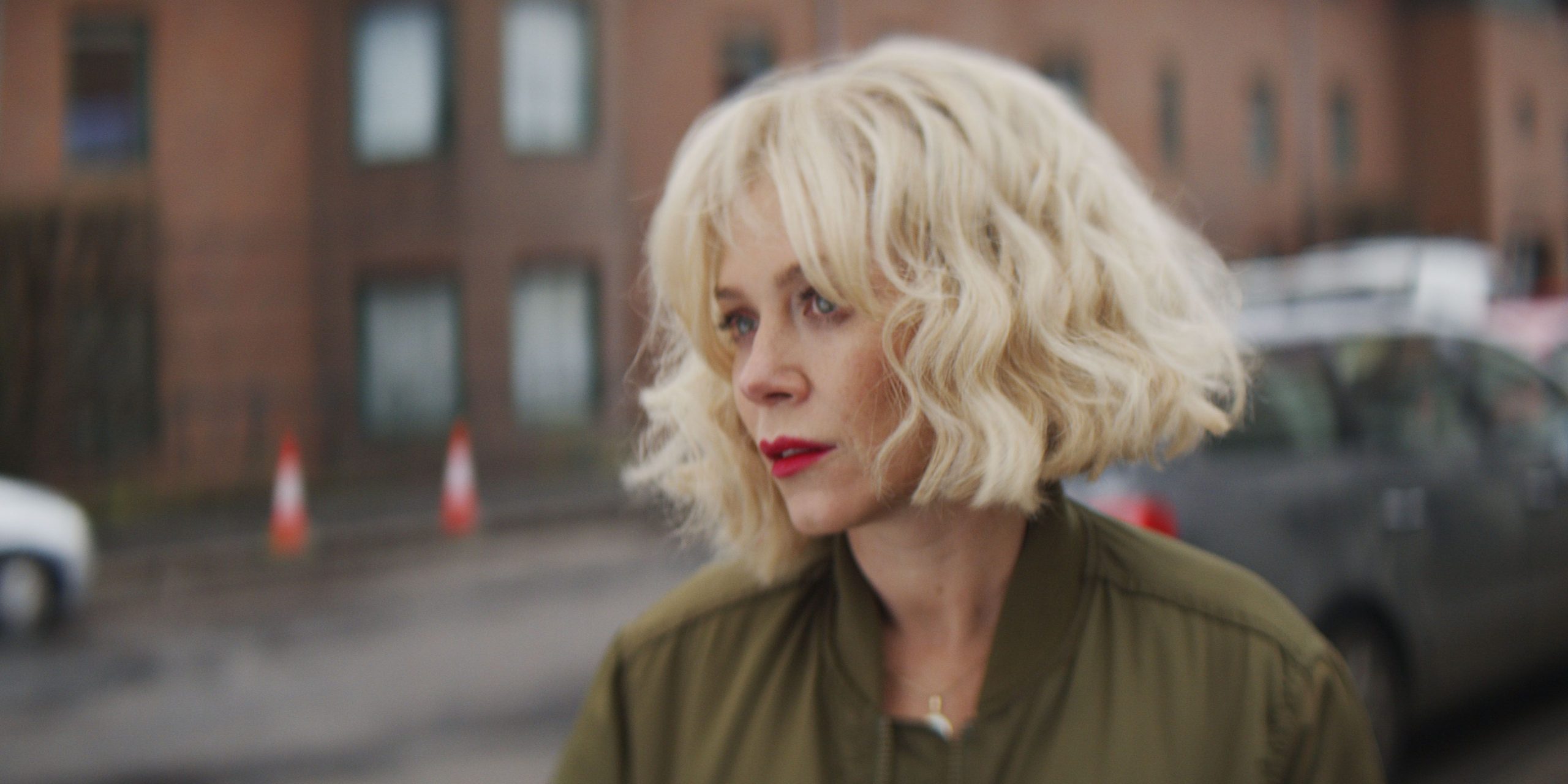 Marcella Season 3 Review / Netflix Recap