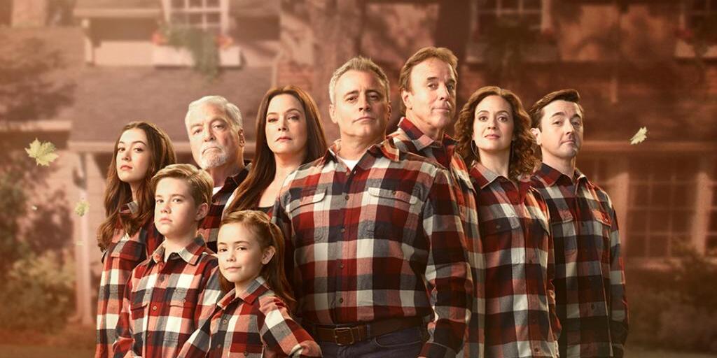 7 Shows Like The Middle You Must See