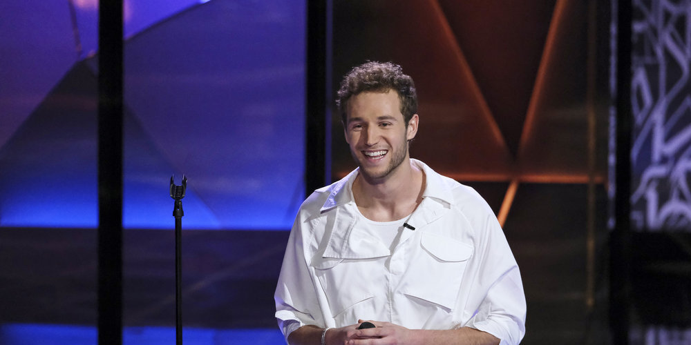 Who is Ryan Cam From Songland? Songs, Age, Family, Where is He From?