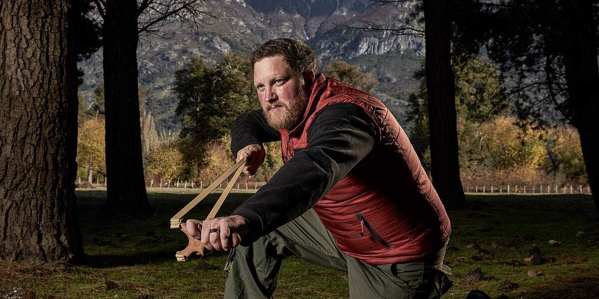 What All Items Can Contestants Bring on Alone?