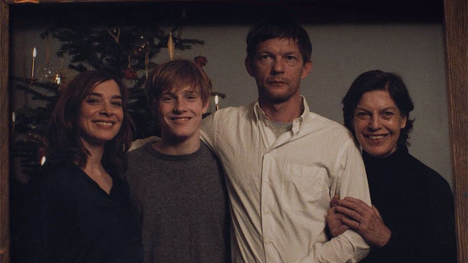Dark Season 3 Family Tree, Explained | Dark Character Map