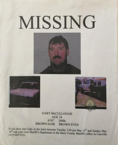 Lena Chapin Missing: Was Lena Chapin Found? Is She Dead? Unsolved ...