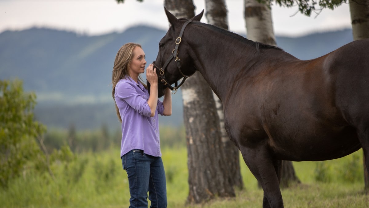 Heartland: Where Was the Canadian TV Show Filmed?
