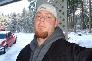 Deadliest Catch Deaths: All the Cast Members Who Passed Away