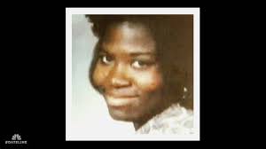 Karen Summers' Murder: How Did She Die? Who Killed Her?