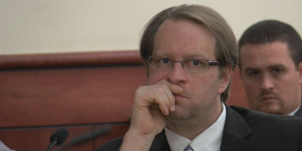 Jason Lee Now 2020: Where is Lindsey Lee's Husband Today? Update