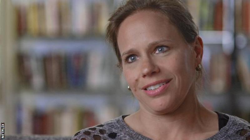 Jennifer Sey Now 2020: Where is Jennifer Sey Today? Update