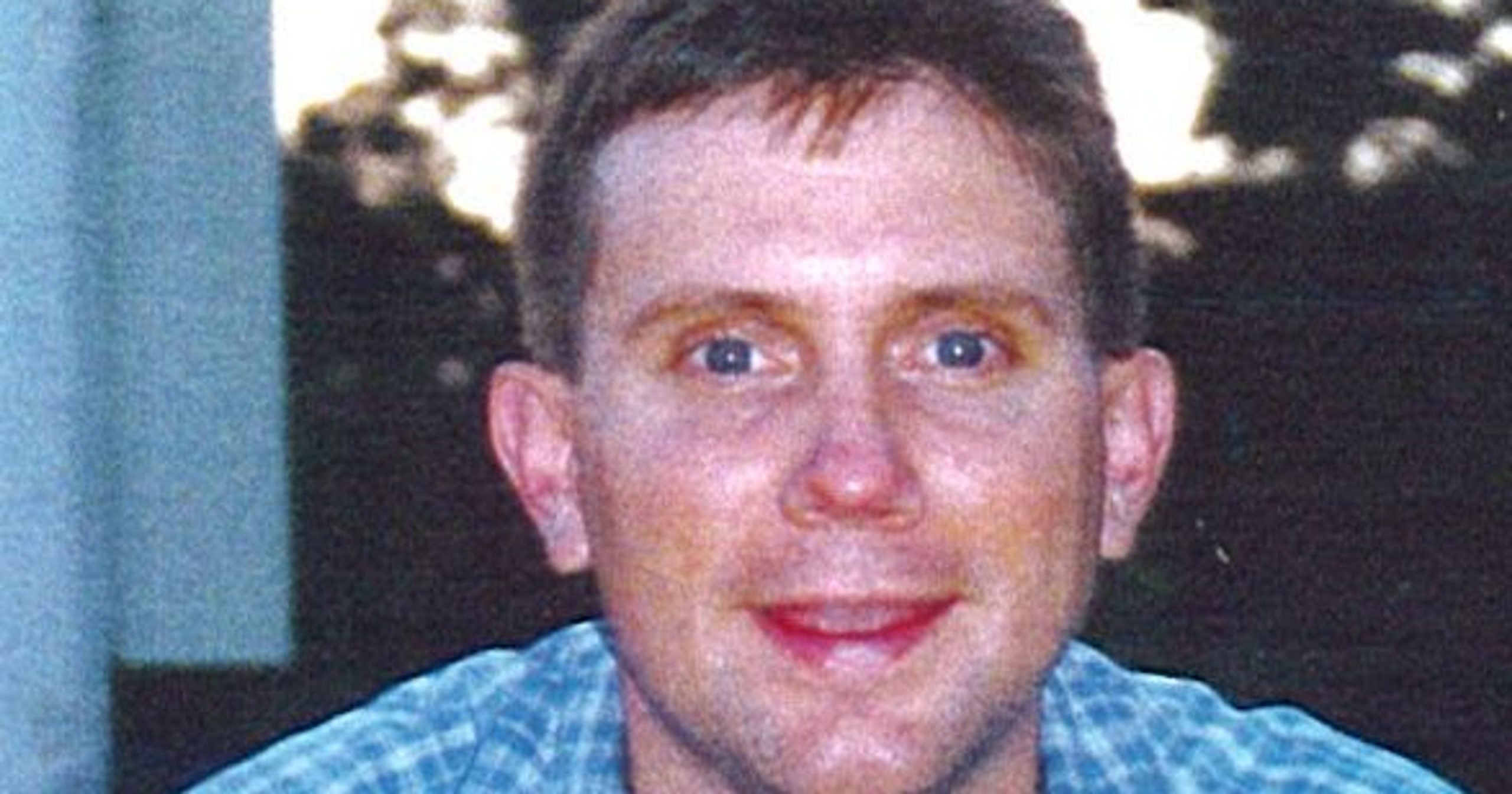 Mike Williams's Murder: Who Was Behind His Tragic End?