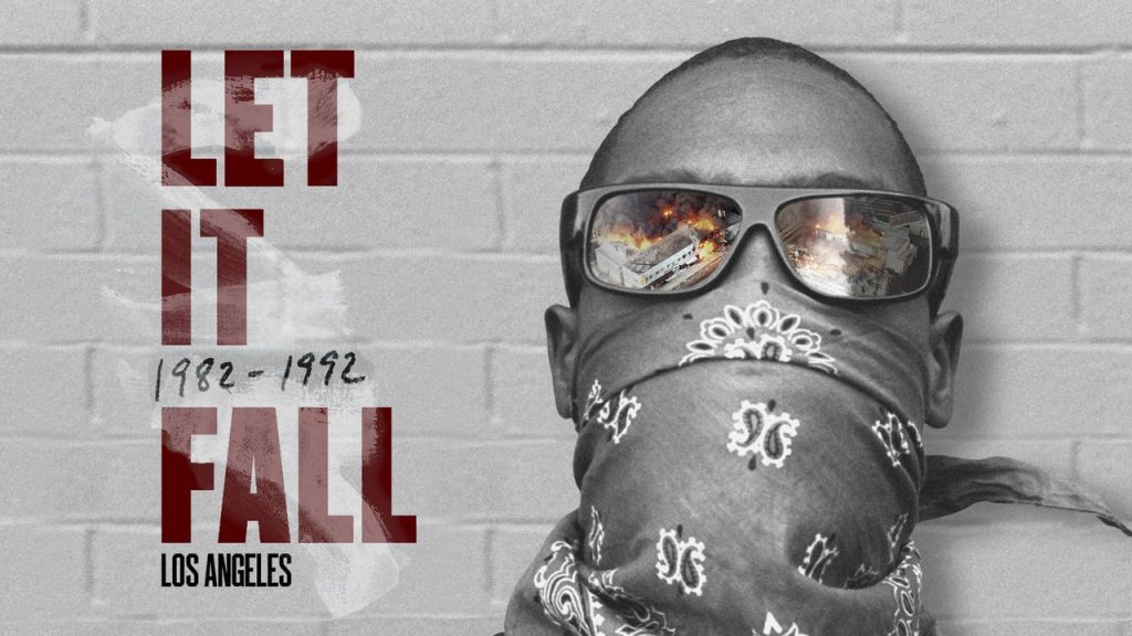 7 Movies About Riots and Police Brutality You Must See