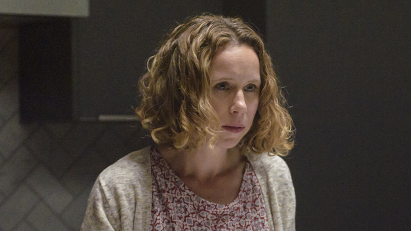 Marcella Season 2 Recap | Marcella Season 2 Ending, Explained