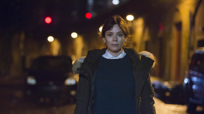 7 Shows Like Marcella You Must See