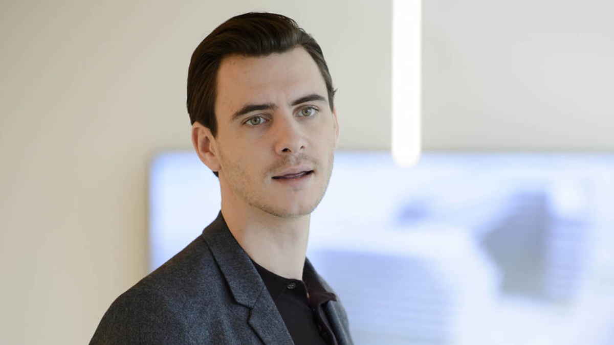 Marcella Season 1 Recap / Plot | Marcella Season 1 Ending, Explained