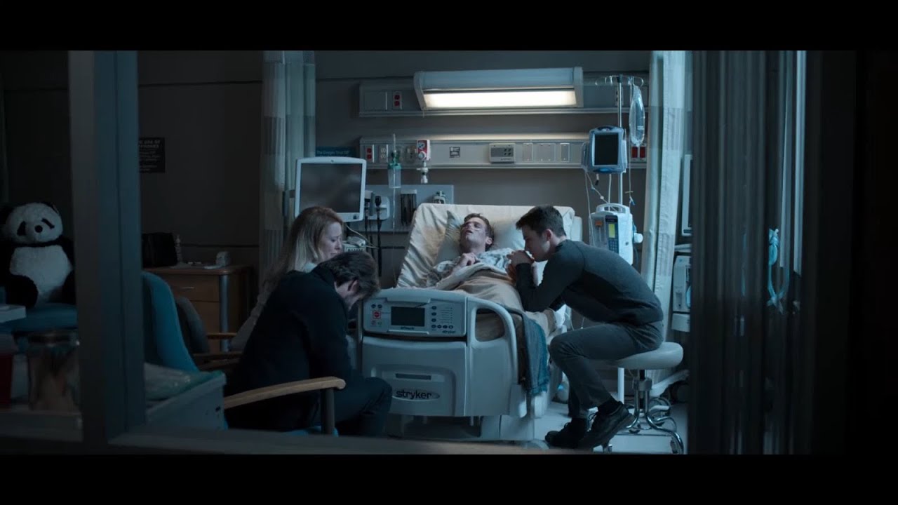 Justin Foley Death: Does Justin Die in 13 Reasons Why Season 4?