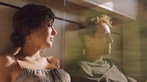 One Way to Tomorrow Ending, Explained | Netflix Plot Summary