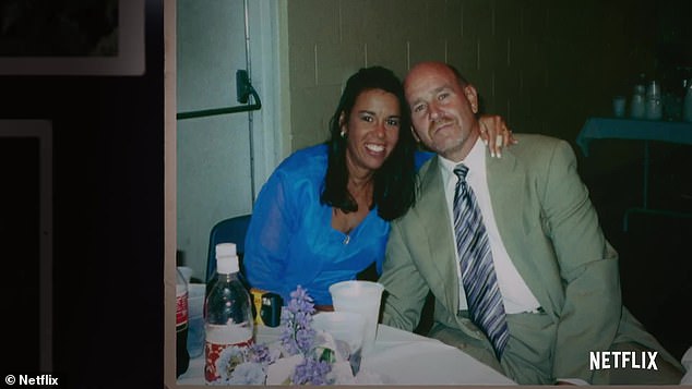 Rob Endres Now 2020: Where is Patrice Endres' Husband Today? Update