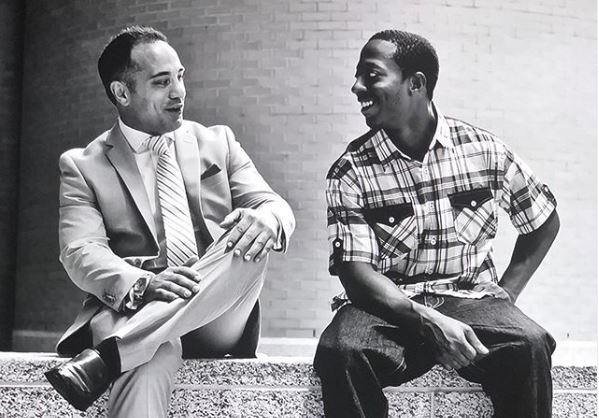 Paul Prestia Now 2020: Where is Kalief Browder's Attorney Today?