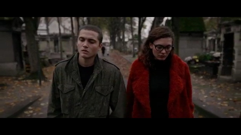 Love Movie Ending, Explained | Love (2015) Plot Summary